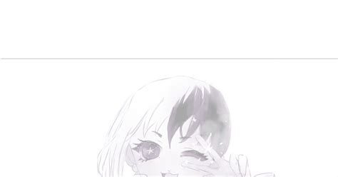 パロディ ちげまとめ とりふのマンガ アイドルパロ 女装 女体化 Pixiv