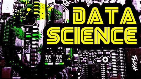 Computer Programming Explained A Look Inside Computer Programs For Beginners Youtube