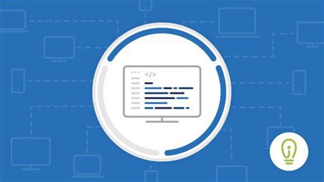 Administration And Automation With Windows PowerShell