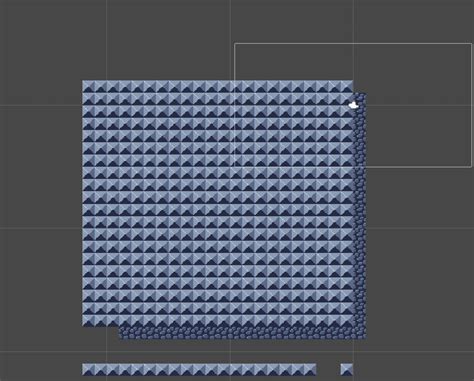 Geometry Proving That Def Is Also An Equilateral Triangle