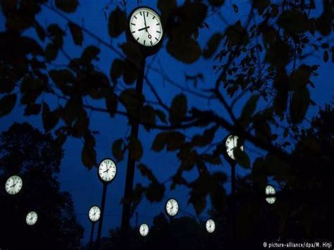 Weathering Classification Products And Geological Features Pptx