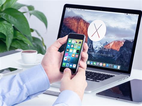 Apple Id Passwort Phishing über Pop Up In Ios Möglich Netzwelt