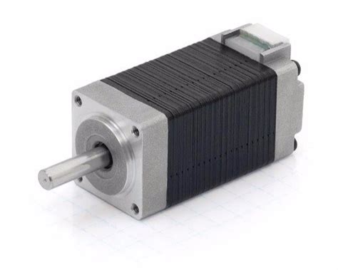 Nema 8 20mm Hybrid Stepper Motor Wholesale Low Moq Free Sample
