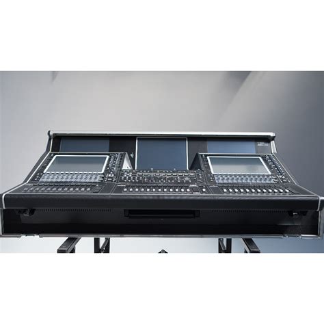 Digico Sd5cs Buy Now From 10kused