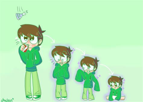 Non Furry Art 4 On Diapered Dreamers Deviantart