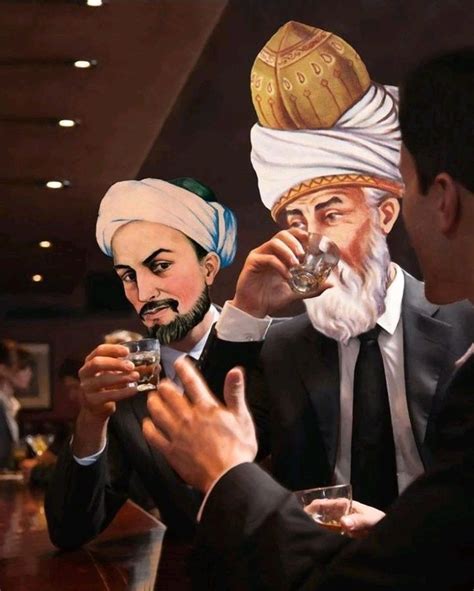 Omid Yazdani On Linkedin راستش بالاتر از دیگران زیستن هنوز هم تنها راهیه برای این که اکثر…