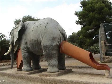 Of The Most Hilarious Design Fails Ever