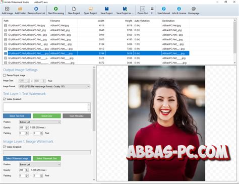 GitHub Cmetanka Mazayded Arclab Watermark Studio Free Arclab Watermark Studio Serial Arclab