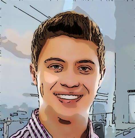 Convertir Imagen A Caricatura Online Image To U