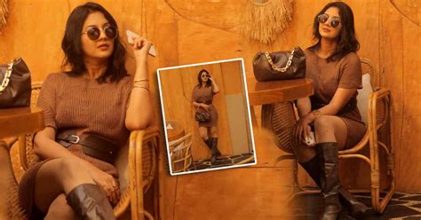 शर च जनहव खपच बदलल शरट वनपसमधय तजशर परधनच बस लक पह Photos Marathi