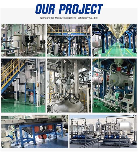 Bioreactor Laboratory Fermentor Bio Fungi Bacteria Fermentation Continuous Stirred Tank