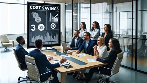 Customers Saving Money On Oracle Software Inspiration