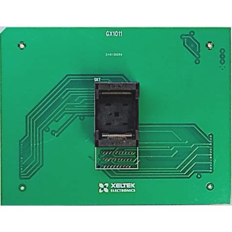 Socket Adapters GX Adapters GX Socket Adapter Socket Adapters GX Adapters GX Socket Adapter