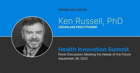 Crosslake Technologies On Linkedin Technology Privateequity