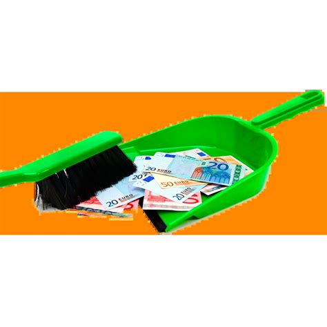 Forestry Shredder 5 Tips For Not Throwing Money Away