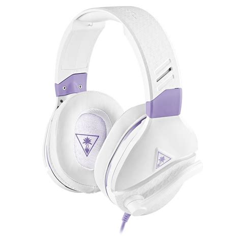 Turtle Beach Recon Spark Gaming Headset Recon Spark Mwave