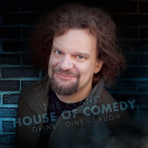 Tickets For Ismo In Plano From House Of Comedy The Comic Strip