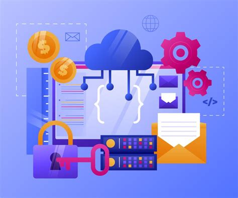 How To Use Gcp Cloud Functions And Box Rui Barbosa Posted On The