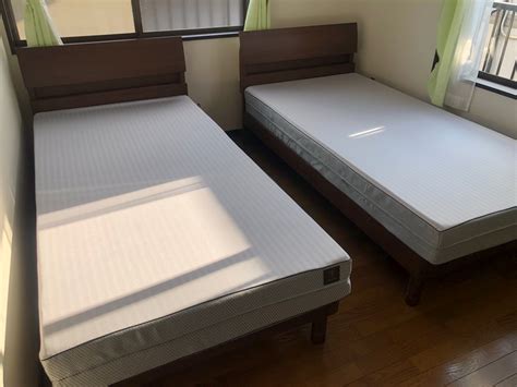 子羊 展望台 方法 6 畳 に ベッド 2 つ Businesshotelmatsusakajp