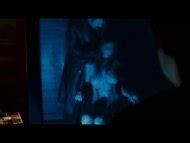 Naked Bree Robertson In Fragment