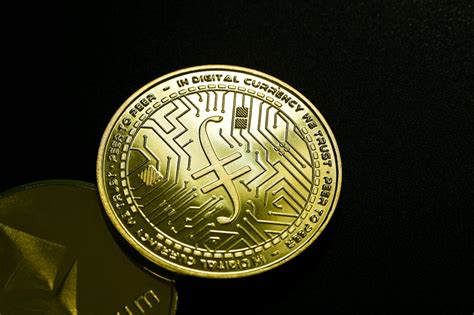 Soluții de internet pentru satele din România