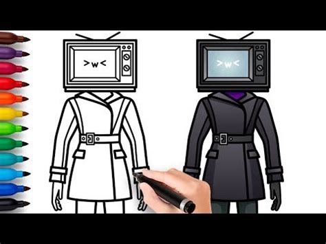 CARTOONSTER Como Dibujar YouTube Cómo dibujar Artesanías de