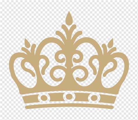 엘리자베스 여왕의 왕비 여왕 어머니 왕관 바탕 화면 배경 화면 보석류 패션 액세서리 Png Pngwing