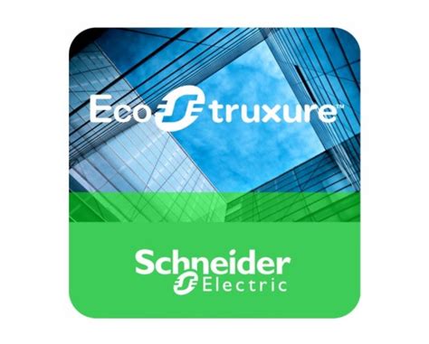 Apc Powerchute Network Shutdown 3 Leta Digitalna Licenca Swpcns3y Digi Altstore