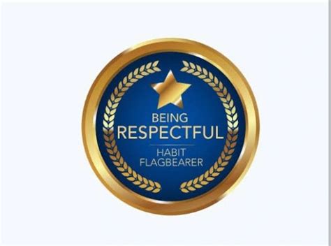 Kamal Pant On Linkedin Thanks Arbind Choubey For The Recognition And Awarding Me Wipro Core…