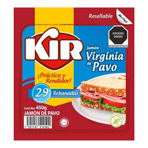 Walmart Tu Tienda En Línea