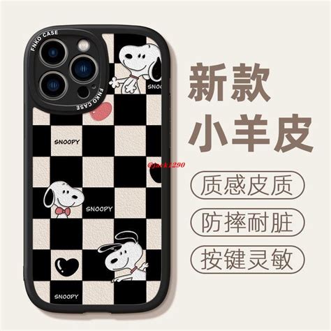 Iphone Plus Max Pro Xr Xs
