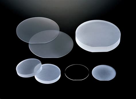Nippon Light Metal Company Ltd