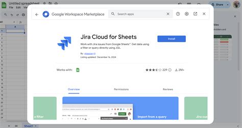 Supercharged Jira Reporting Using Google Sheets Carles Capellas