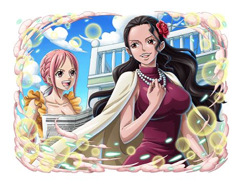 Shadow Clone No Jutsu Rmemepiece