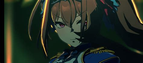 母の日なのよね