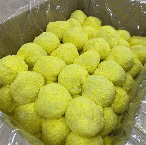 카스테라 찹쌀떡  인스티즈instiz 이슈 카테고리