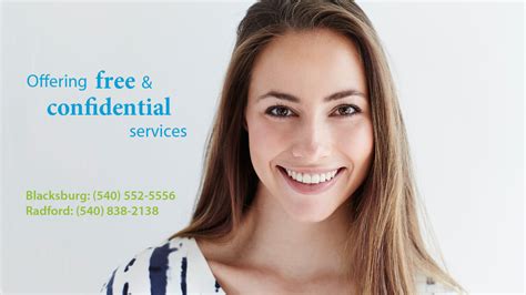 Valley Womens Clinic Home