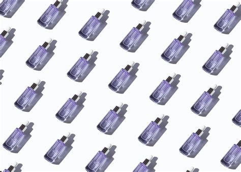 Alpha And Beta Hydroxy Acids The Skin Games