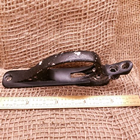 Marlin Glenfield Model 99 Stripped Trigger Guard Old Arms Of Idaho LLC