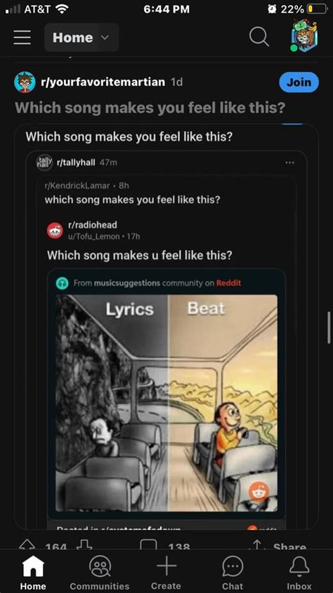 What Is The Mystery Like For The Noggin Im Trying To Finish A Challenge And Im A Noob R