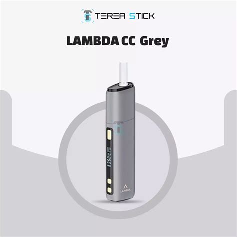Best Lambda New Versions In Dubai Cc And I8