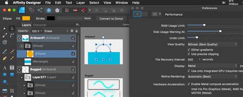 Exporting As Png With Erase Layer Ignores The Erase Layer Pre V2