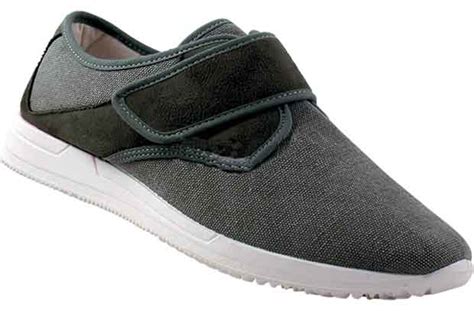 Chaussures C H U T Gabin Marignane Médical