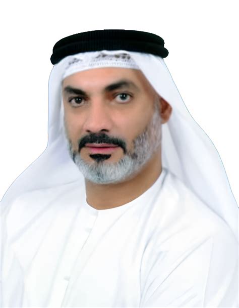 Dr Captain Khalid Blue Iris Mts