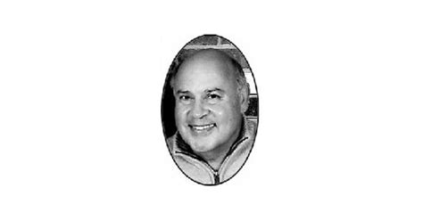 Paul Policicchio Obituary 2013 Novi Mi The Detroit News
