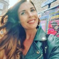 Flora Landwier Email Address Phone Number EasyToys Nl Brandmanager Belgie Contact