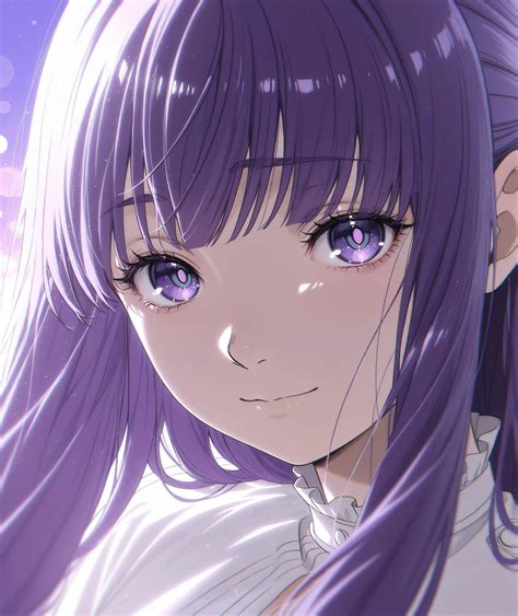 Lora Illustriousxl Eye Focus Lora For Ai Models Prompthero