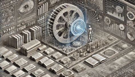 Turingpost On Linkedin 16 New Types Of Retrieval Augmented Generation