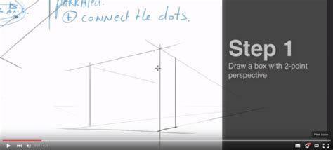 How To Draw The Basic Forms For Artists Designers THE DESIGN SKETCHBOOK