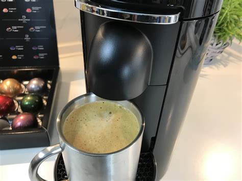 Nespresso_Vertuo_Plus_Kaffeekapseln_Test_Testbericht_Kapselmaschine ...